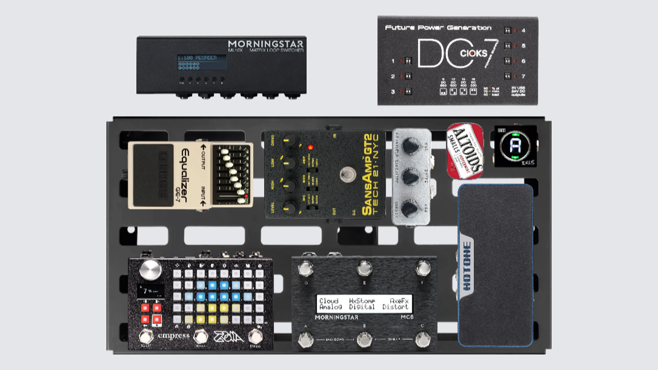 EXP - Experimental Framework | Pedalboard.App EXP - Experimental Framework | Pedalboard.App